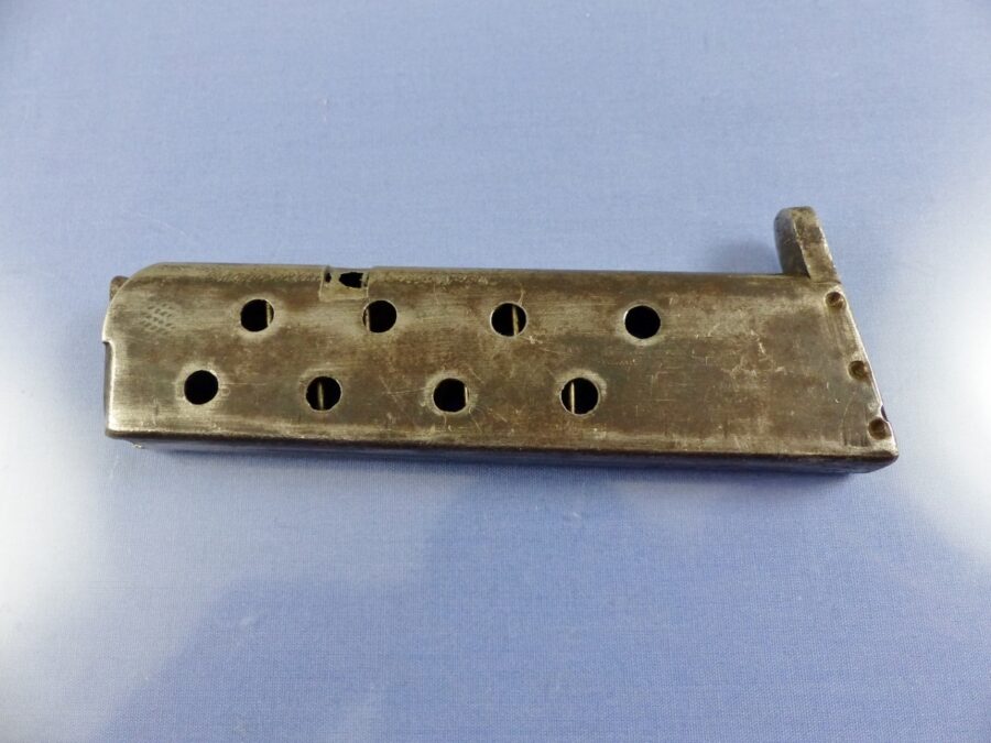 BROWNING FN 1922 Model Magazine 32ACP 9rd - Bob's Used Mags