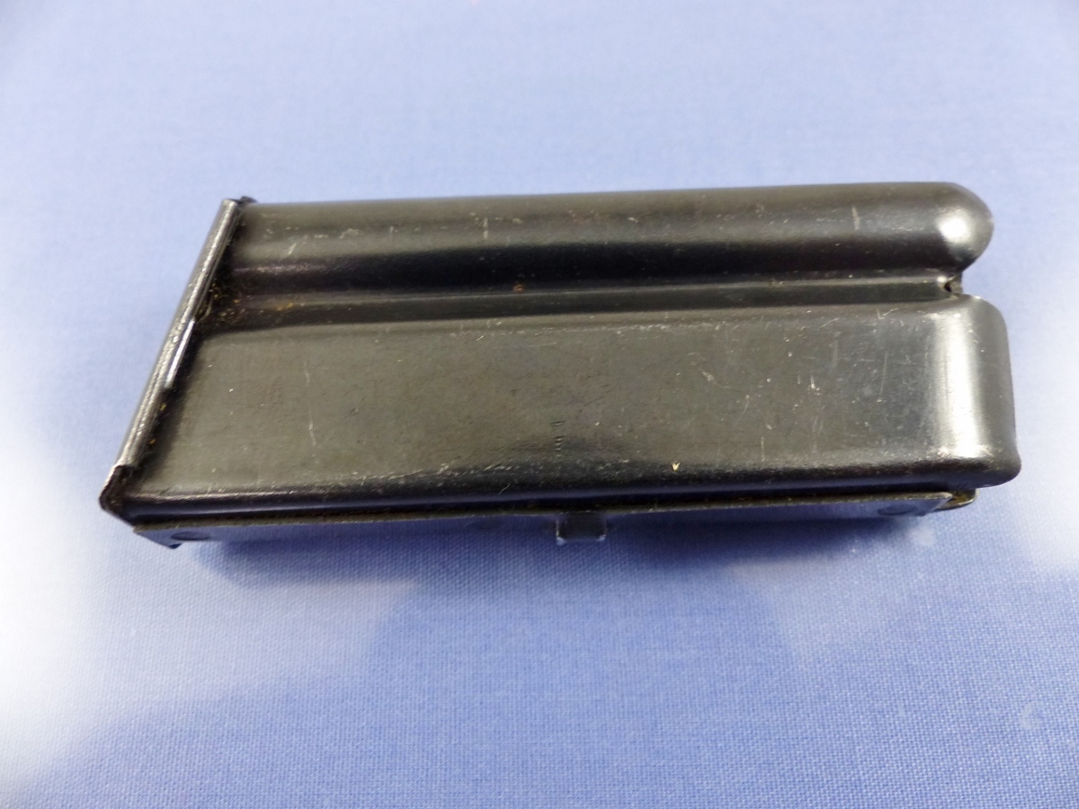 MARLIN Archives - Bob's Used Mags