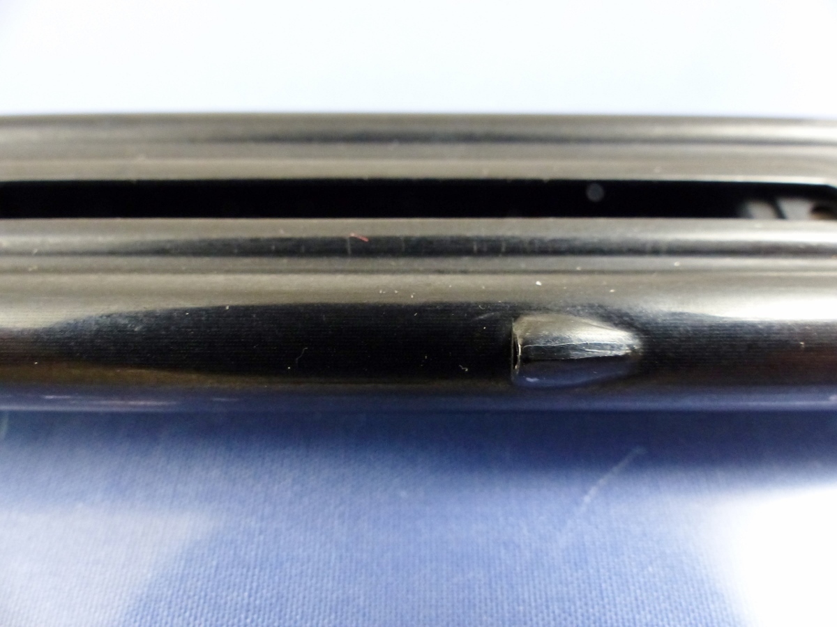 RUGER MARK III IV Model Magazine 22LR 10rd - Bob's Used Mags