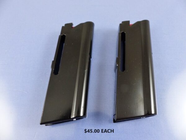 SAVAGE LAKEFIELD 62 65 954 MODEL MAGAZINE 22LR 10RD NEW - Bob's Used Mags