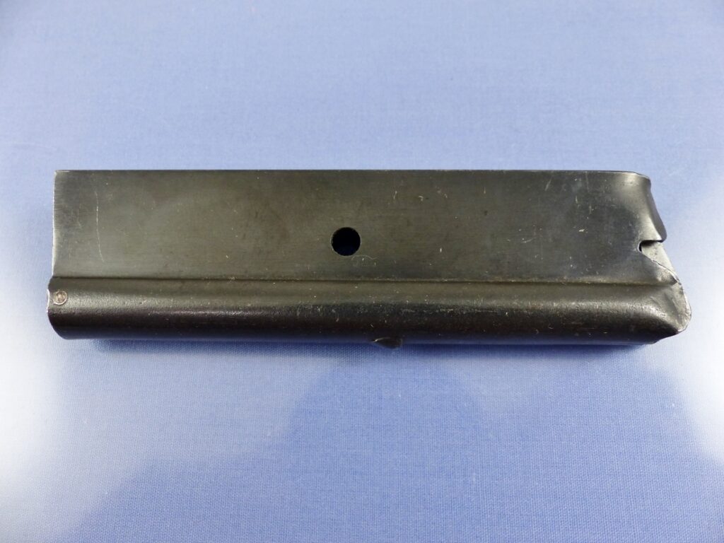 ARMSCOR SQUIRES B KASSNOR KBI RUKO ETC M14 M1400 MODEL MAGAZINE 22LR ...