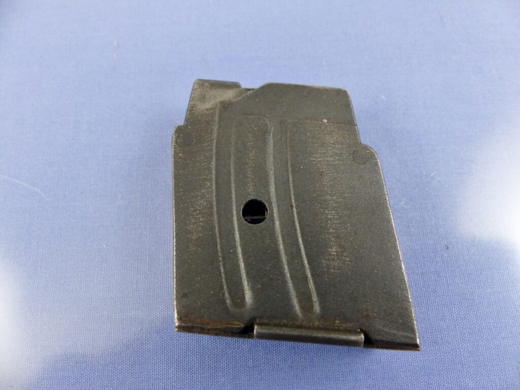 BRNO Archives - Bob's Used Mags