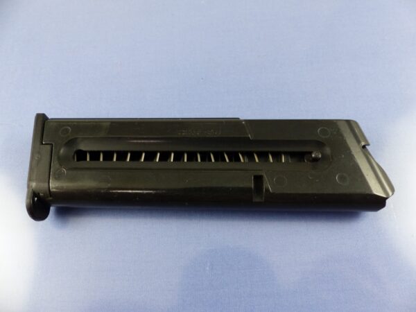 GSG 1911 SIG 1911 MODEL MAGAZINE 22LR 10RD NEW 134XC - Bob's Used Mags