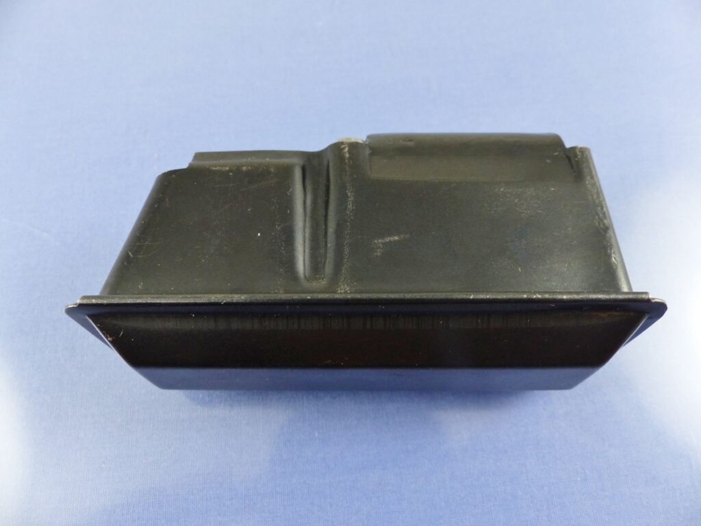 BROWNING BLR 81 MODEL MAGAZINE JAPAN 243 308 4RD 159NB - Bob's Used Mags