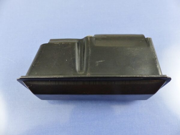 BROWNING BLR 81 MODEL MAGAZINE JAPAN 243 308 4RD 159NB - Bob's Used Mags