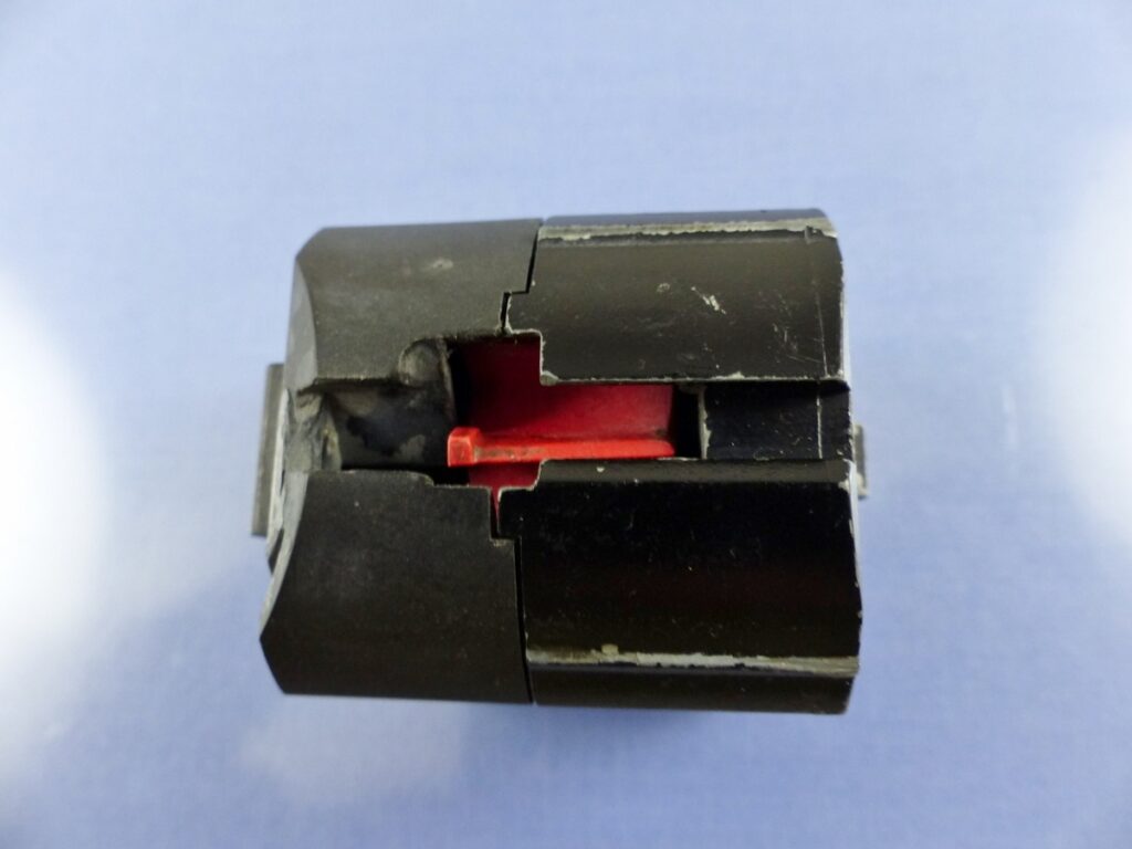 SAVAGE A22 MODEL MAGAZINE 22LR 10RD 43HU - Bob's Used Mags
