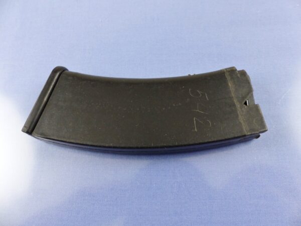 RUSSIAN WINCHESTER TOZ 78 WILDCAT MODEL MAGAZINE 22LR 10RD 55CCW - Bob ...