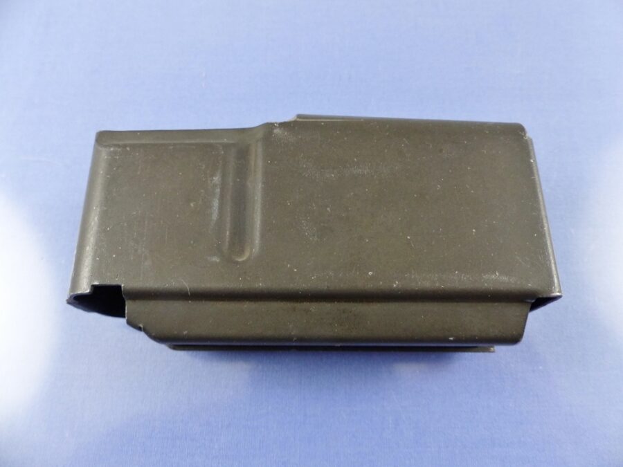 BROWNING BAR MK I OLDER MODEL MAGAZINE 30-06 270 4RD 168CUAW - Bob's ...